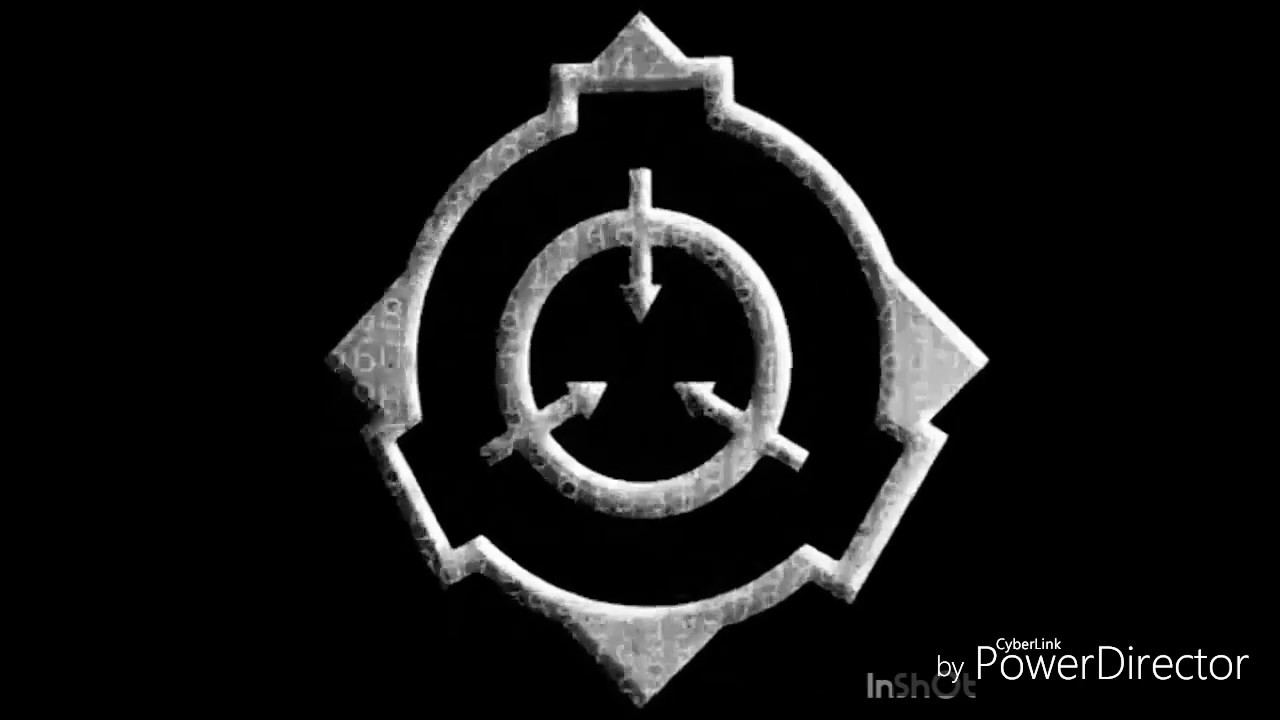 SCP-1275: "Silent Bandit" - YouTube