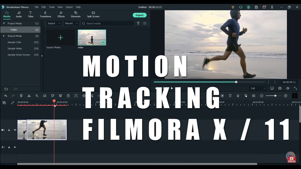 MOTION TRACKING IN FILMORA 10 X Also In Filmora 11 YouTube motion-tracking-in-filmora-10-x-also-in-filmora-11-youtube