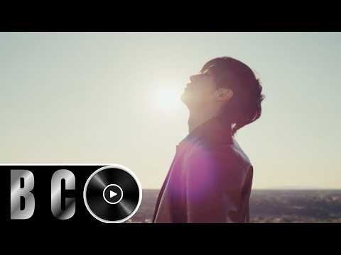 [AI COVER] Bang Chan - \