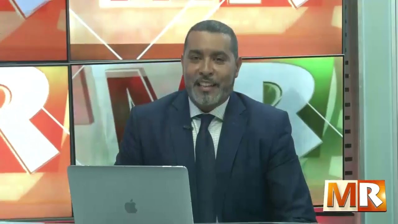 Eduard Del Villar : RELACIONES CON EE.UU. ES MUY IMPORTANTE PARA LA ...