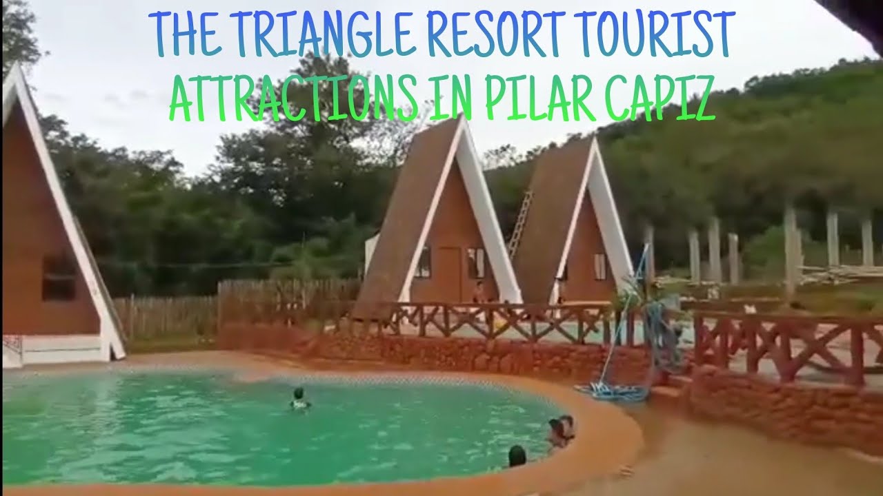 WELCOME TO THE BEUP ISLAND RESORT TOURIST ATTRACTIONS IN PILAR CAPIZ 😲😲 ...