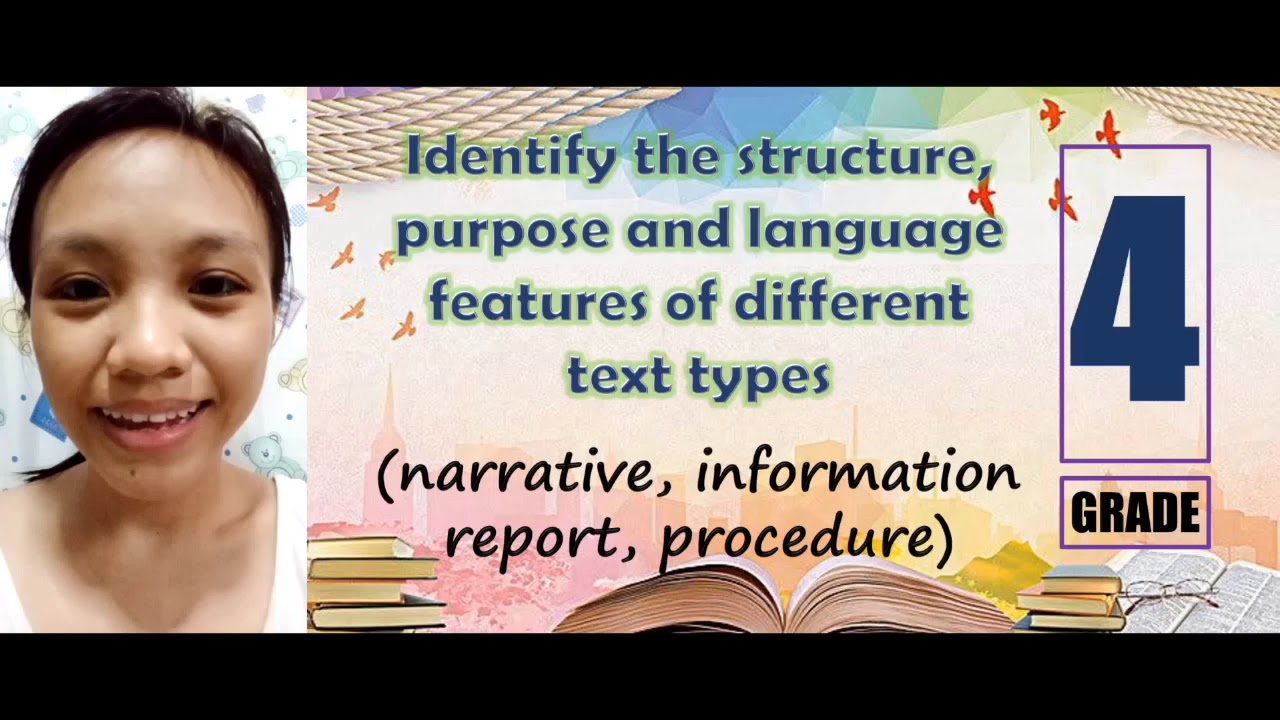 Virtual MELCs Identify The Structure Purpose And Language Features virtual-melcs-identify-the-structure-purpose-and-language-features