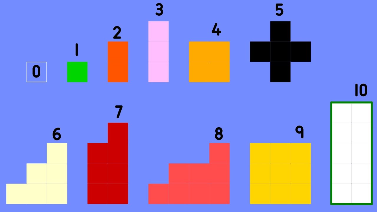 All the Alphadles we have been through 2023 - YouTube