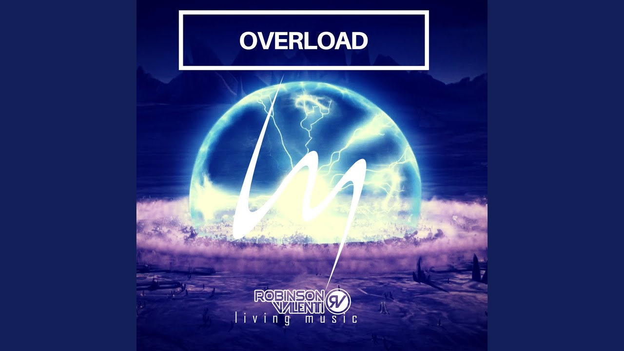 Overload - YouTube Music