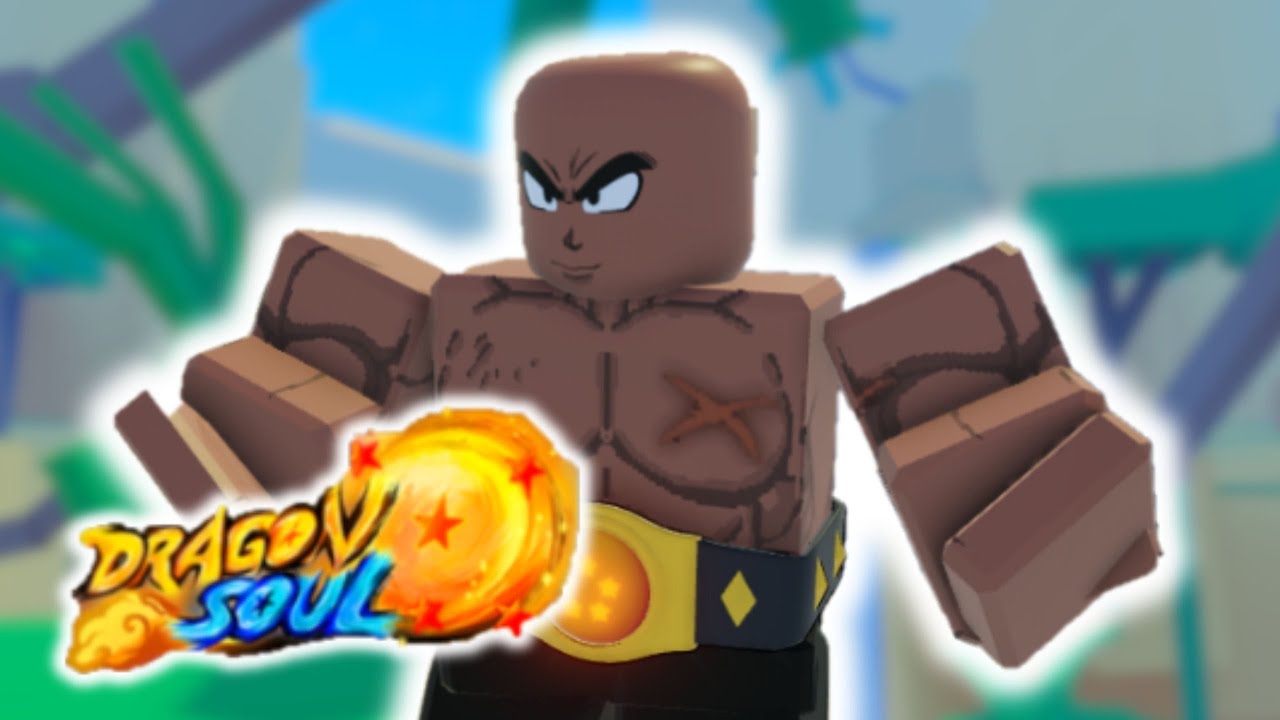 Lvl 425: Debole Quest & How To Get Champion’s Belt | Roblox Dragon Soul ...