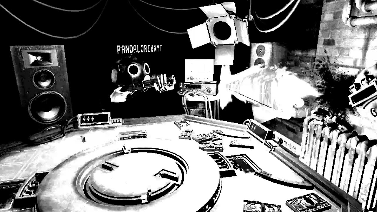 Round 2 - Tests and Quizes - YouTube