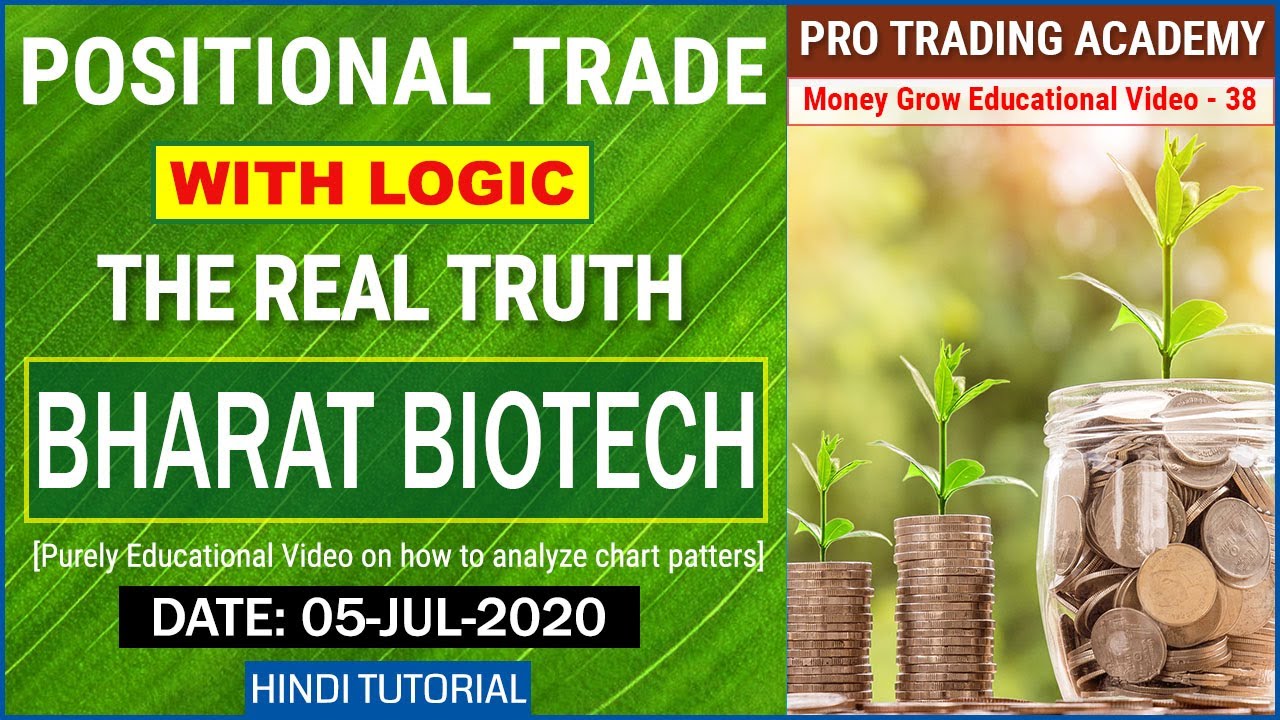 BHARAT BIOTECH Share Price Target | BHARAT BIOTECH Share Analysis ...