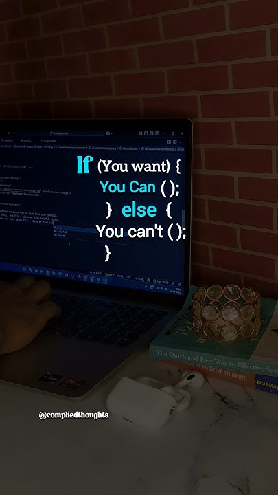 double tap if you agree?#coding #shortsfeed #viral #mysql#programming #shortvideo #developer ...