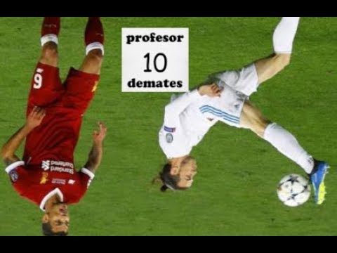 Tiro Oblicuo parabólico Calcular la velocidad ejercicios resueltos Gol ...