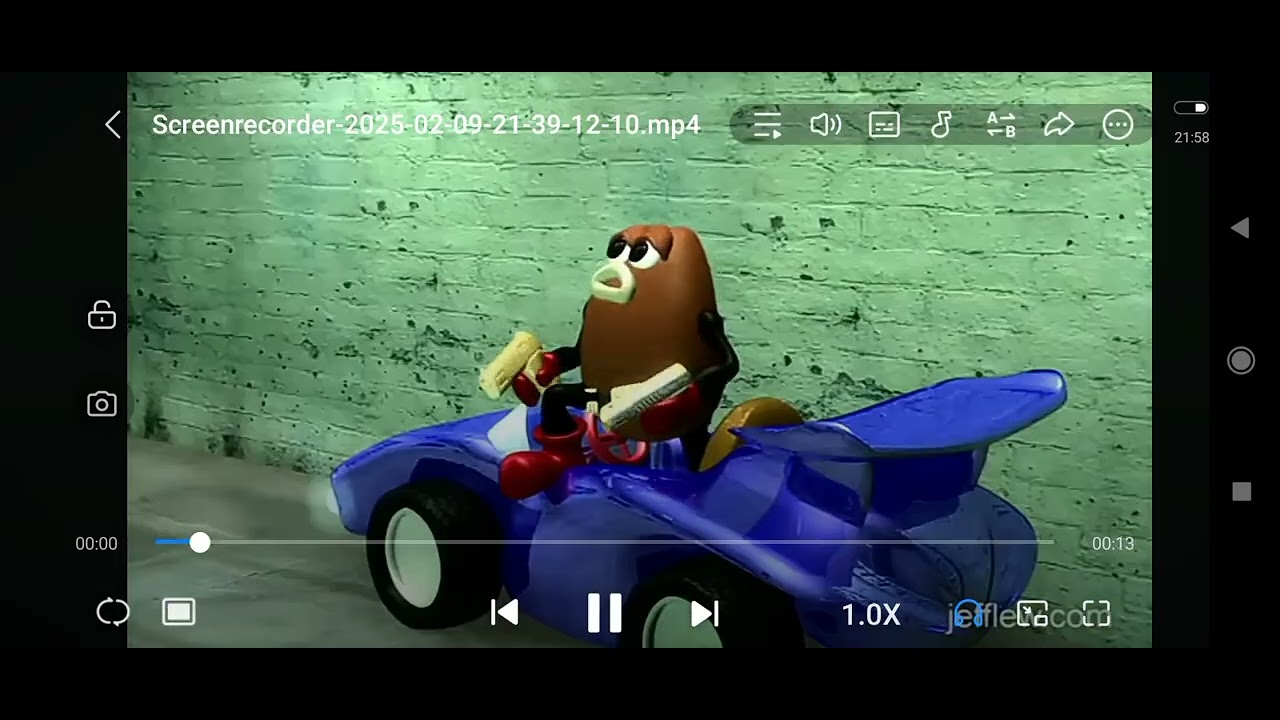 Black Killer Bean Flash - Temporada 2 2025 Killer Bean Forever VS Vagan ...