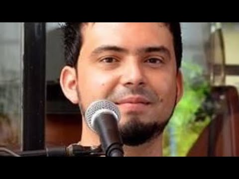 Your Song - Elton John. Adriel Casanova (Remaster 2023) - YouTube