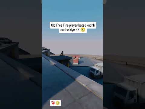 Red 🍎Drum Freefire | Good Gamer Short #freefire #ff #reddrum #items ...