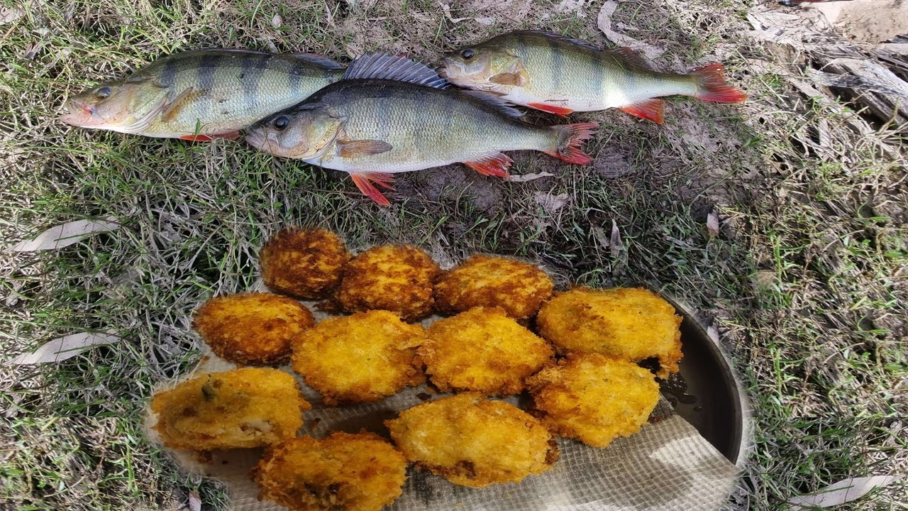 How To Make Cheesy Garlic Fish Balls: A Family Favorite Recipe - YouTube