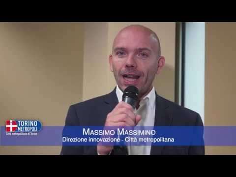 Intervista a Massimo Massimino - YouTube