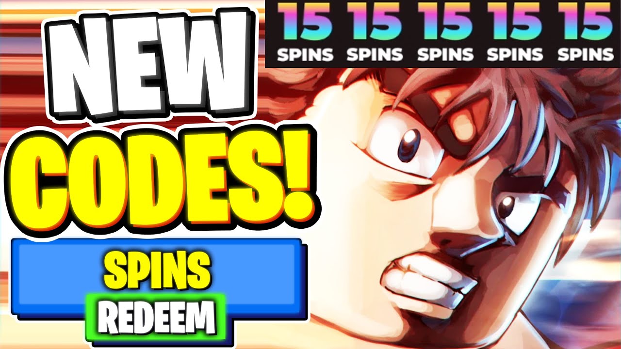 *NEW* ALL WORKING CODES FOR untitled boxing game IN MAY 2024! ROBLOX ...