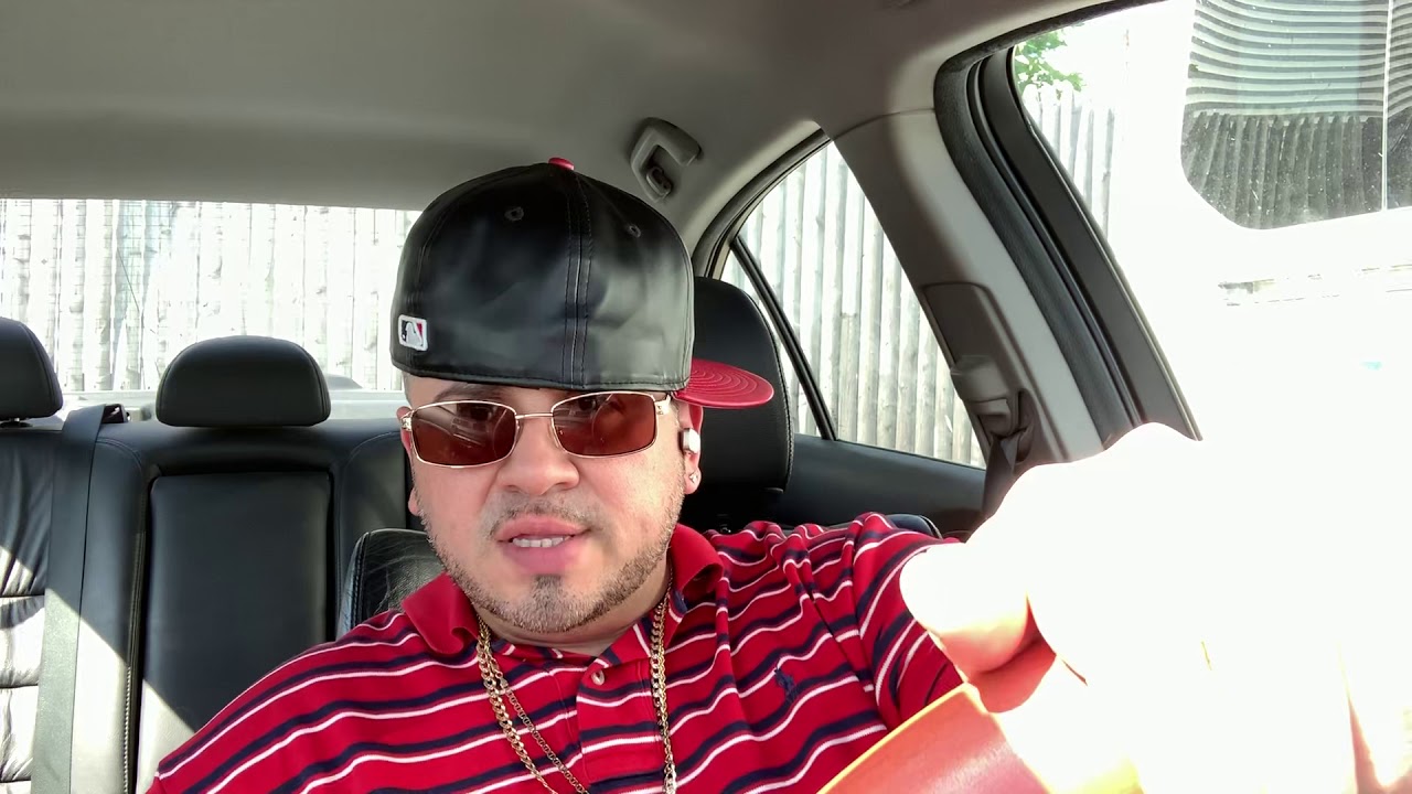 A street story about the neta’s - YouTube