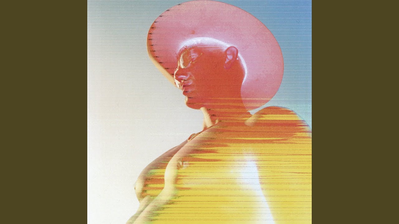 Mucki Bar - YouTube Music