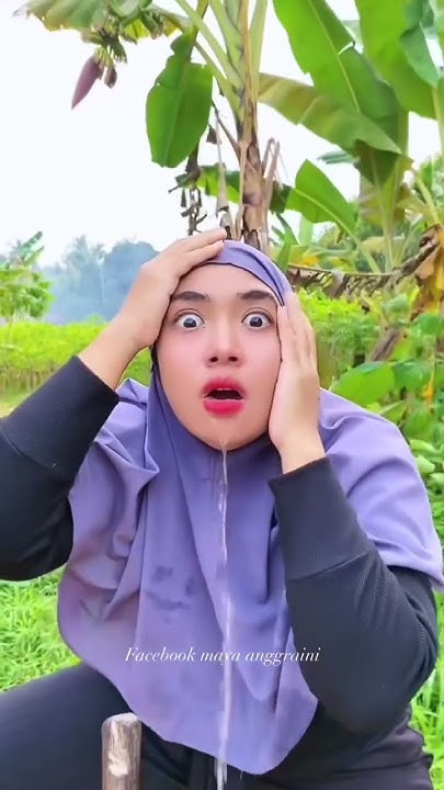 Tahan Tawa eps 128 - klo emak2 udh liat gni langsung loyo lututnya #GTRL #2025 #ngakak #lucu # ...