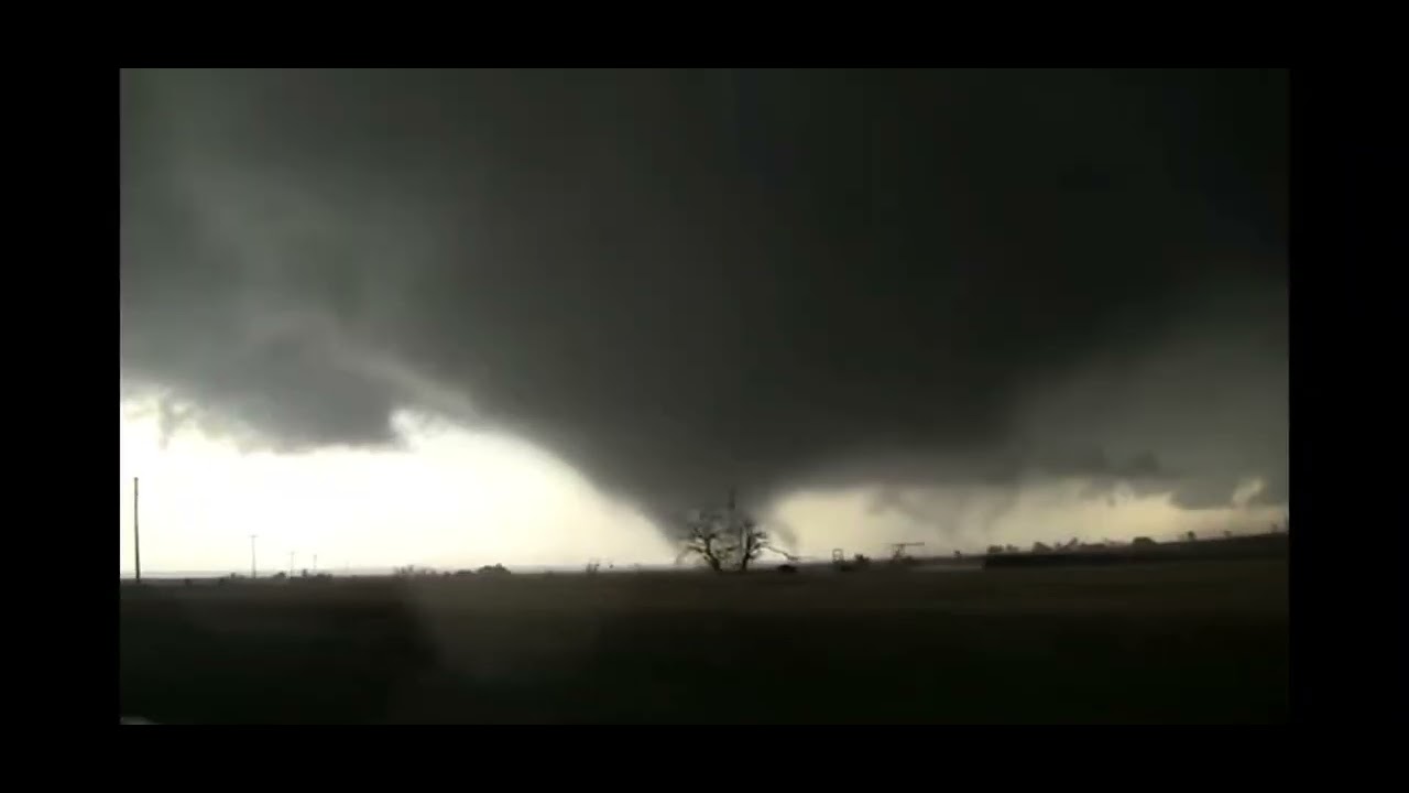 El reno edit - YouTube