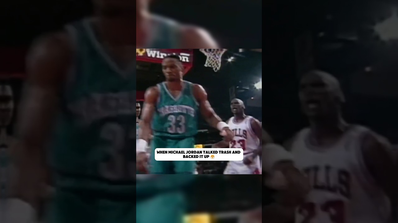 Still arguing Jordan vs Lebron? Watch this First. 👀 - YouTube