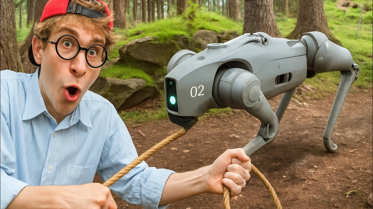 SLIDE EATER EAT BLUPPI EXE in REAL LIFE!!! SPC What is inside? FULL ...