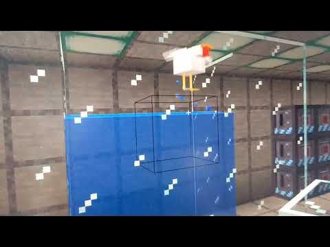 We’re sorry… … but your computer or network may be sending automated queries. To protect our ...