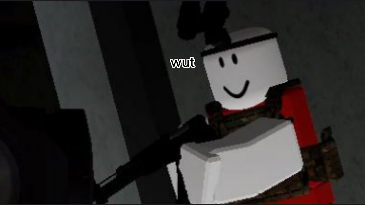 We played War Crime Simulator - YouTube