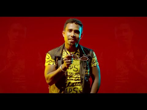 ROBBIE - AZA KIVY (NOUVEAUTE CLIP GASY 2020)