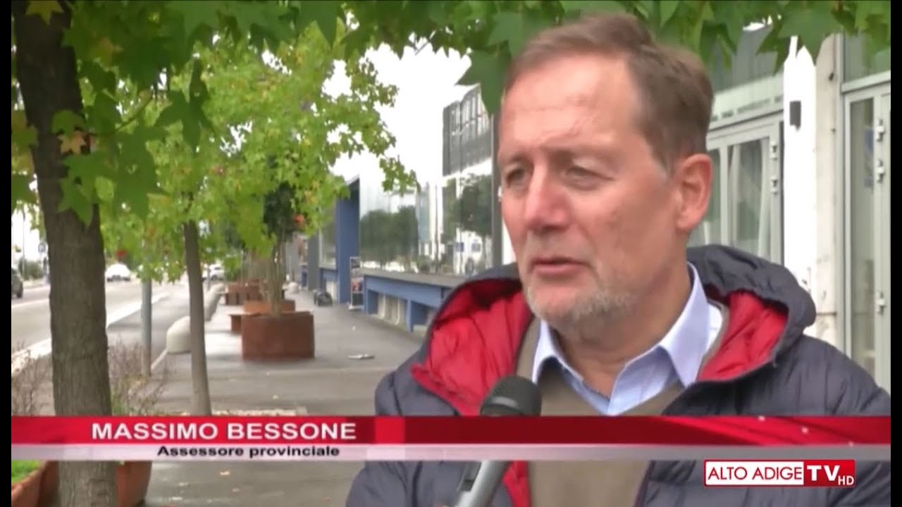 2022.10.09 Finale campionato triveneto BMX - Nuova pista a norma per ...