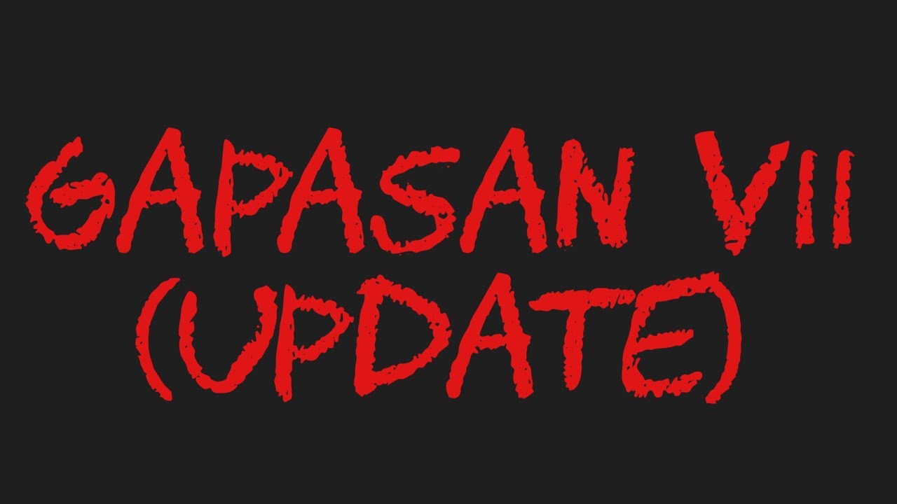 ANG PINUNO LIVESTREAM - YouTube