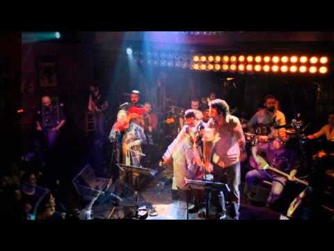 Karmate - Pazar Hemşin