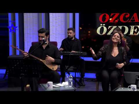 Onur Türe - Diyarbakır Şad Akar