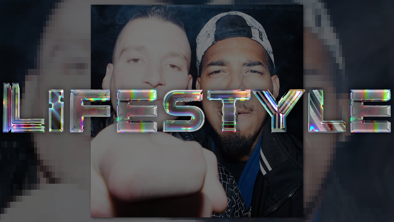 [FREE] LX X Maxwell Type Beat 2023 - "Lifestyle" - YouTube