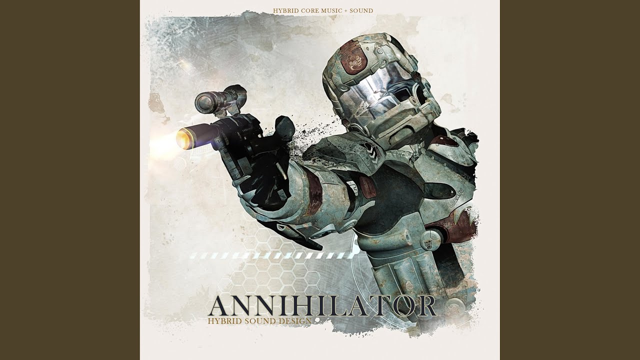 World Razer - YouTube