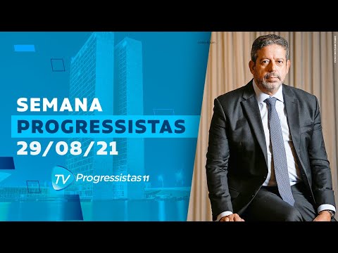 Home | Partido Progressistas