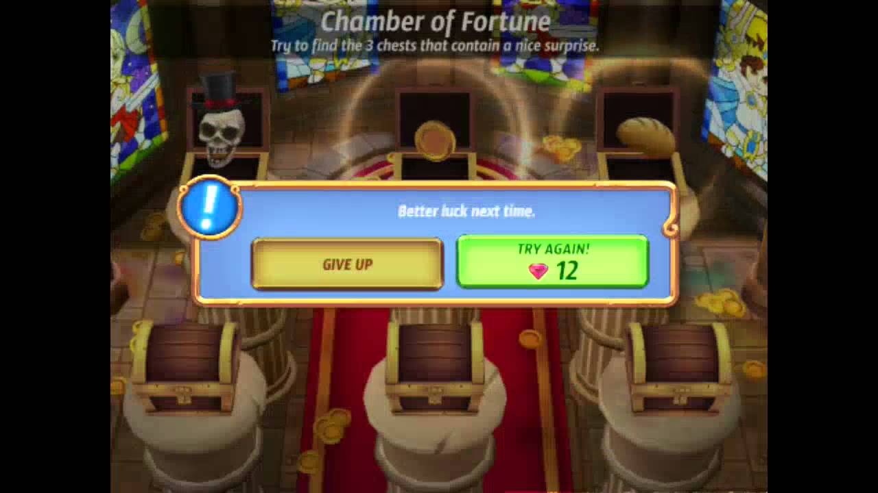 Royal revolt 2 Knight spam 2.0 Elite boosted mummy + knight - YouTube