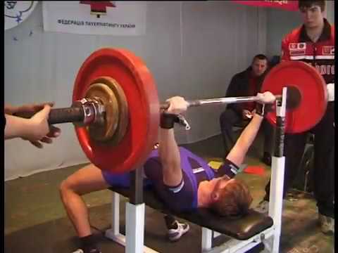 Igor and Denis Ilchenko strongmen (inter ua interview) - YouTube