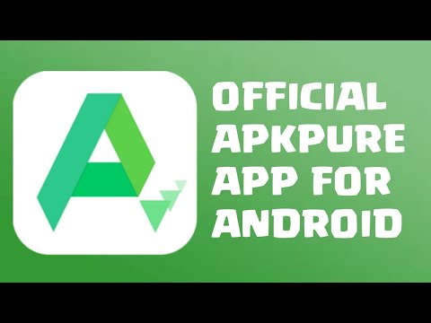 APKPURE Download 2022 😆 How To Get Free APKPURE on iOS & Android Tutorial New 2022 !!!