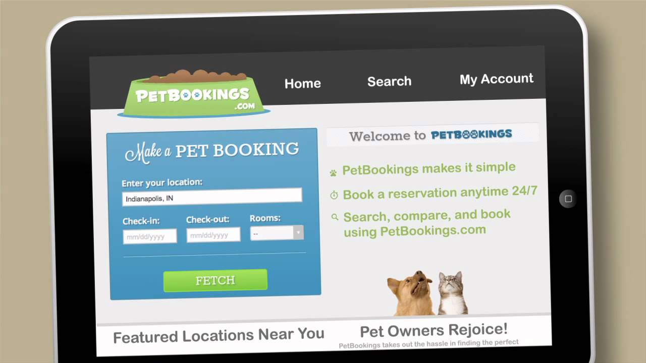 PetBookings Online Reservations W Instant Confirmation YouTube petbookings-online-reservations-w-instant-confirmation-youtube