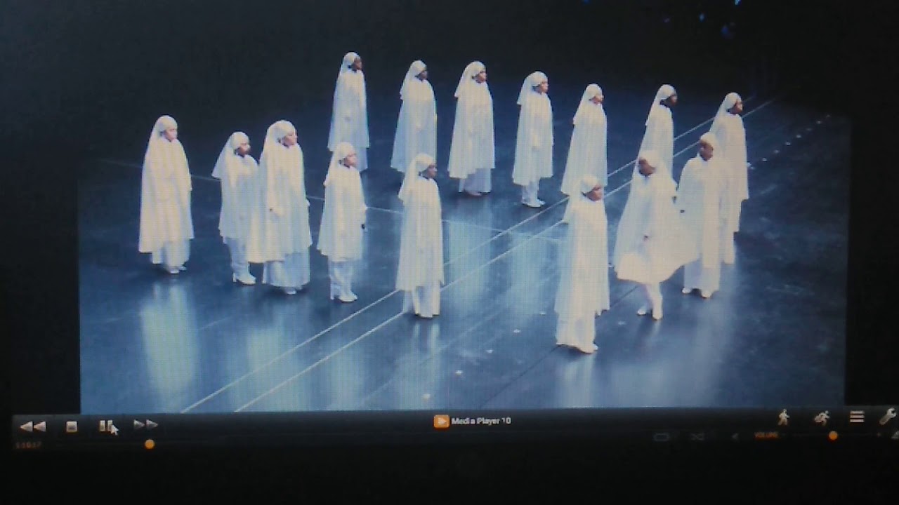 Detroit mosque #1 MGT&GCC/Vanguard and Jr. Vanguard - YouTube