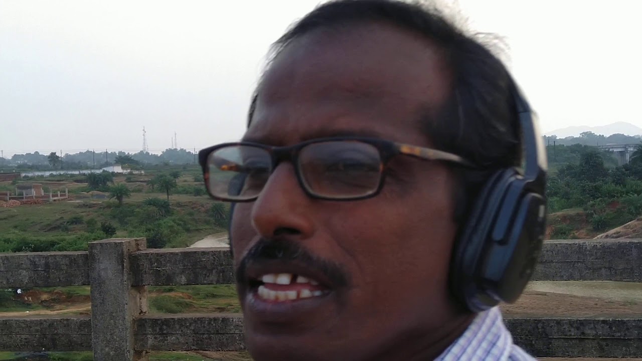 P. K. Rajan - YouTube