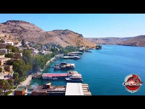 HALFETİ SİYAH GÜL (Karagül)