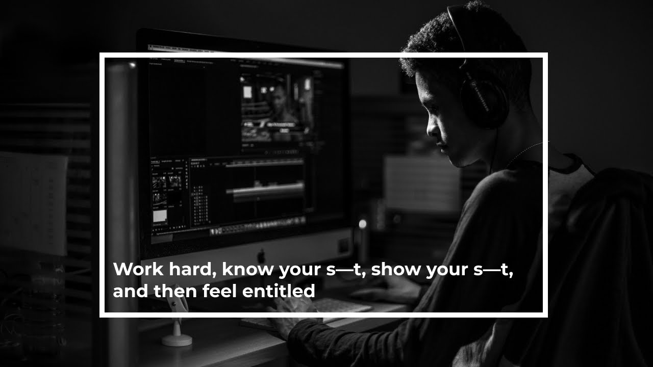 Music for Work⚡ Concentrate,Focus and Motivate - YouTube