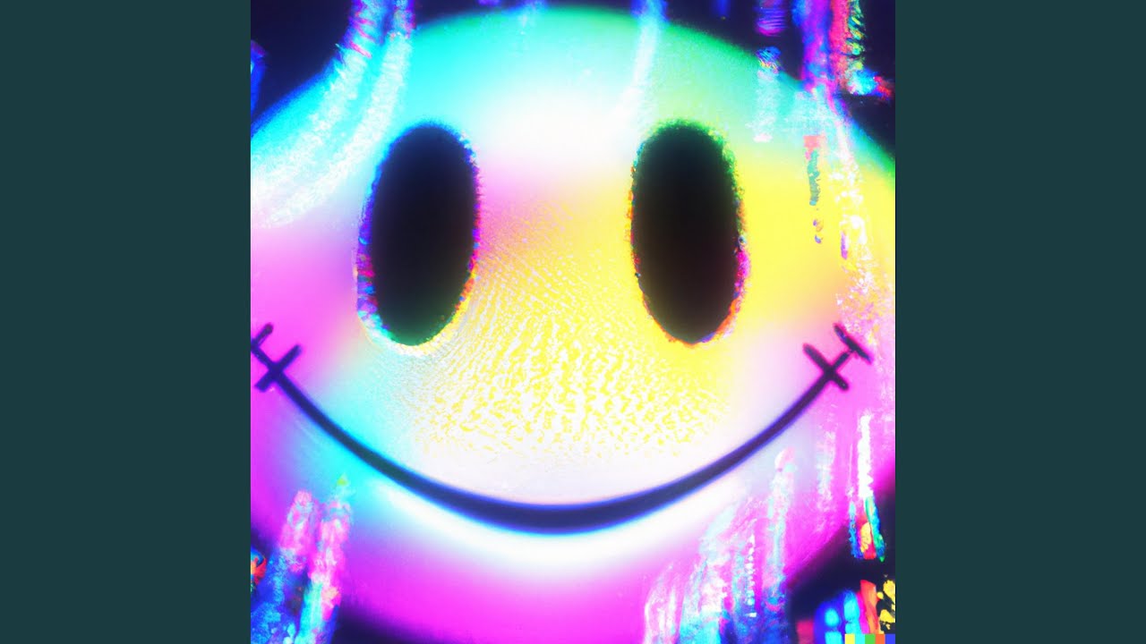 ACID RAVE (Big Room Techno Mix) - YouTube