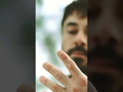 Kalp Yarası 💔🥺 #gökhanalkan #kalpyarası