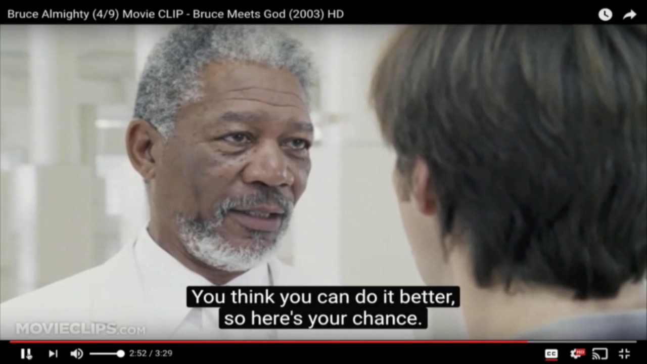 The Covenant by Terry Ferrell - YouTube