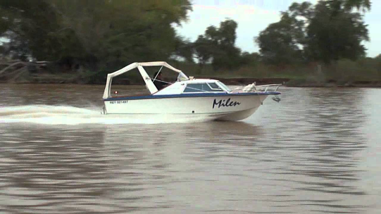 MUSSIO,PARANA,ROSARIO.wmv - YouTube