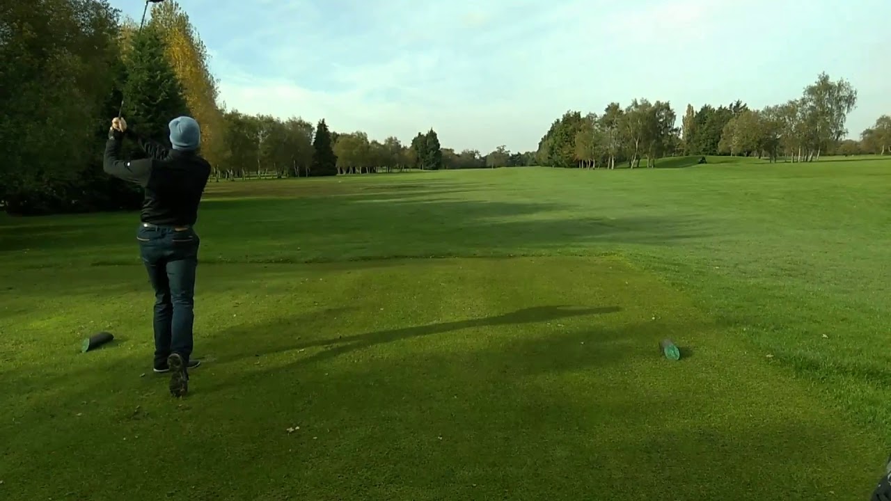 Wexham Park Golf Centre YouTube wexham-park-golf-centre-youtube