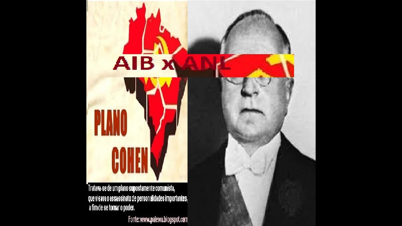 AIB x ANL - YouTube