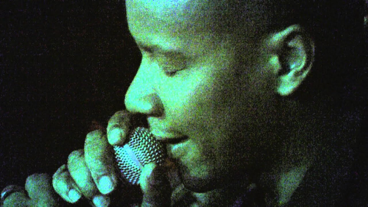 Live In Concert: DINKO'S BONES - Friday Night Collective #music #hiphop ...